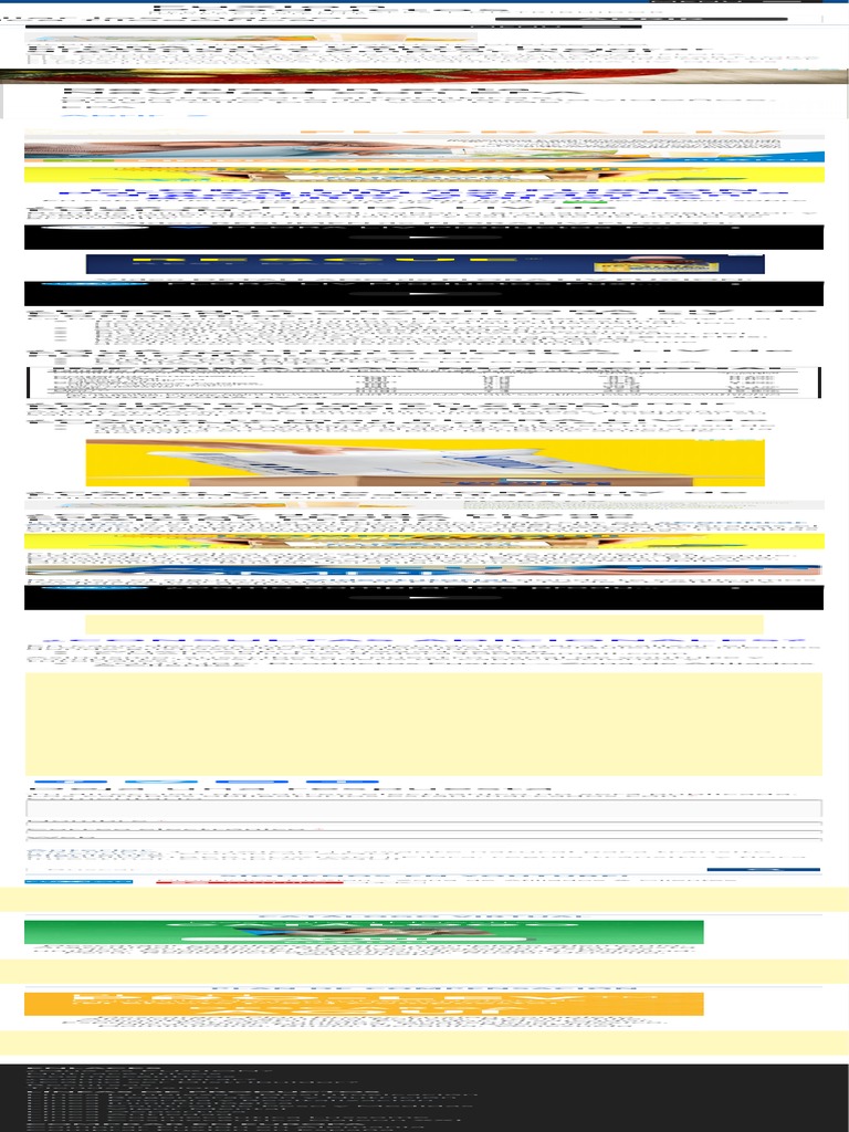 ? FLORA LIV FUXION Probióticos y Fibra, Mejora | PDF | Centroamérica ...