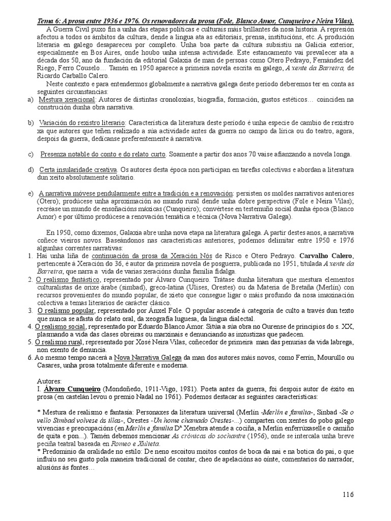 6-Prosa D0 36-75 | PDF