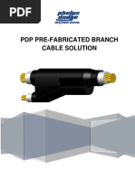 API 17K Production Hoses PDF | PDF | Gases | Pressure