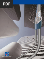 KS C 8431 & JIS C 8430: HI-PVC Conduit (HI-PVC) | PDF | Pipe (Fluid ...