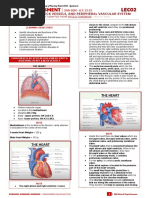 10.4 EmergencyTrolley Checklist CHC | PDF | Clinical Medicine | Medical ...