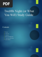 Content Form Process Mood | PDF | Composition (Visual Arts) | Neuroscience