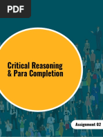 Vocabulary On Globalization and Consumerism | PDF | Consumerism ...