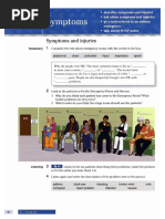 ACQ-5 Asthma Control Questionnaire May2020-Fillable | PDF