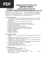 Penyusunan Rka KL | PDF