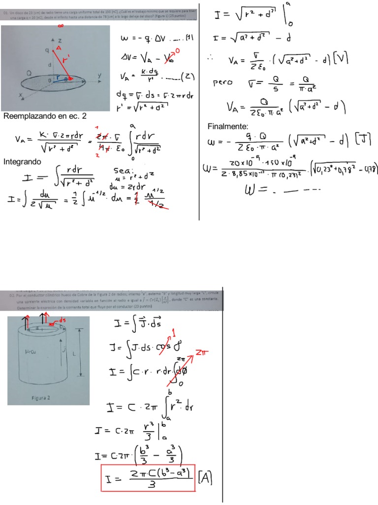 CLASE N°13 FIS-1200D-1 | PDF