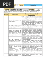 Modelos de Distintivos para Niños | PDF
