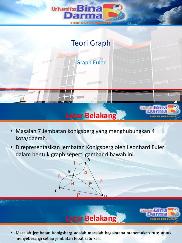 Pert8-FIX - OK | PDF