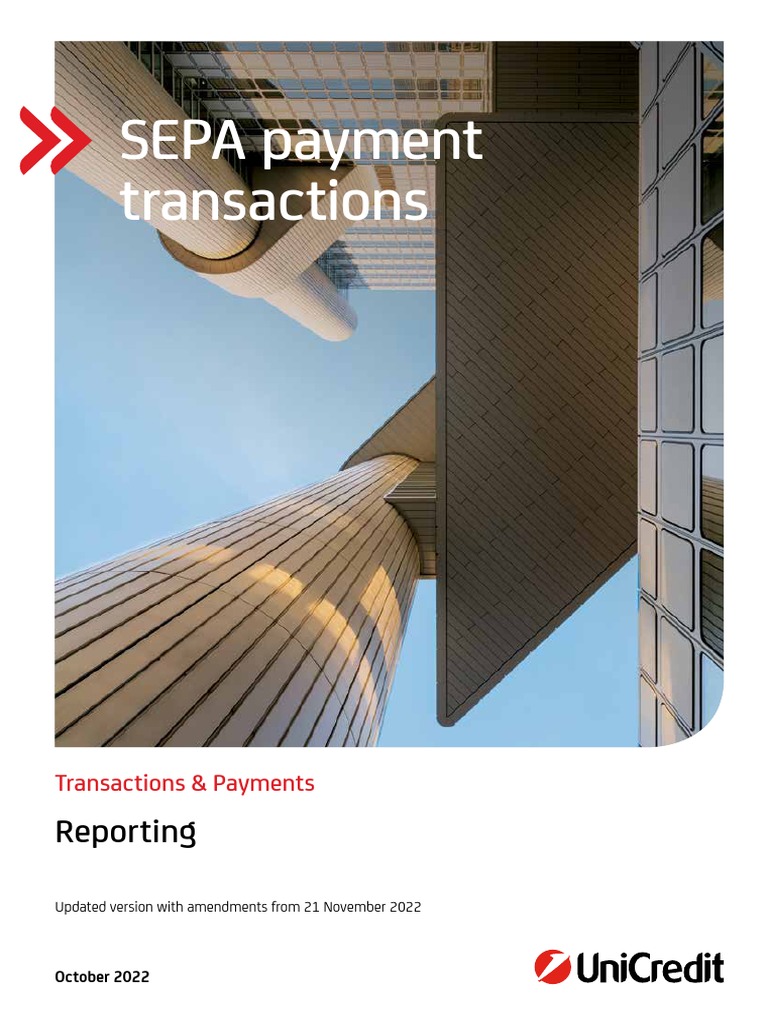 Reporting UK 2020 | PDF | Service Industries | Payments