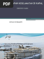 SDSD Powerpoint INTAN | PDF