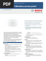 2G Architecture | PDF | Computer Engineering | Radio Resource Management