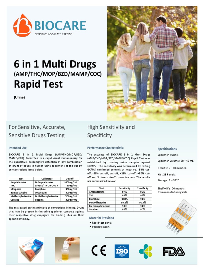 1. Brosur Produk Biocare 6in1 Multi Drugs (Amp_thc_mop_bzo_mamp_coc ...