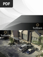 Katalog Roman Granit | PDF | Tile | Porcelain