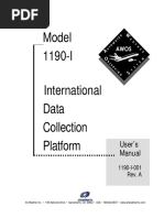 Grade 12 Economics Lesson Plans Term 2 | PDF | Economics | Macroeconomics