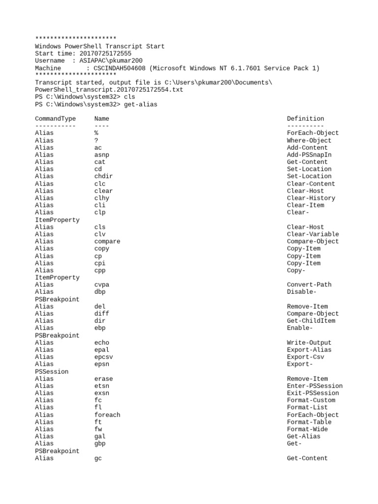 Day2 1 | PDF | Operating System Families | Operating System Technology