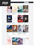 How To Organise Your Pastels | PDF | Pastel | Color