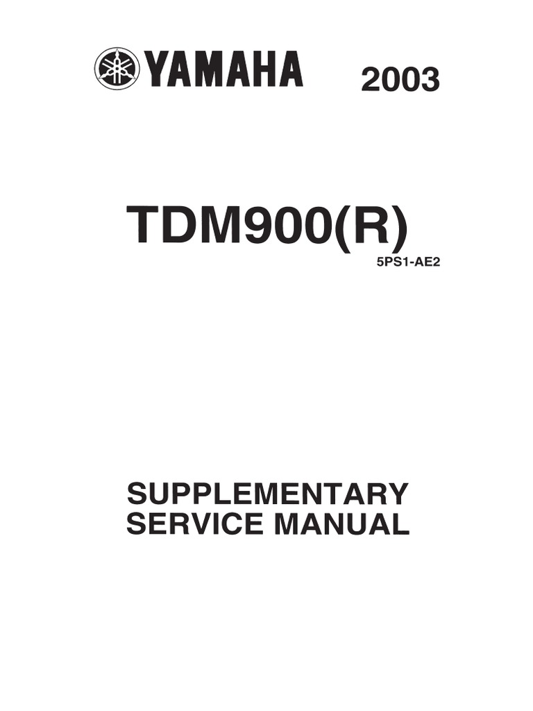 TDM 900 | PDF | Switch | Relay