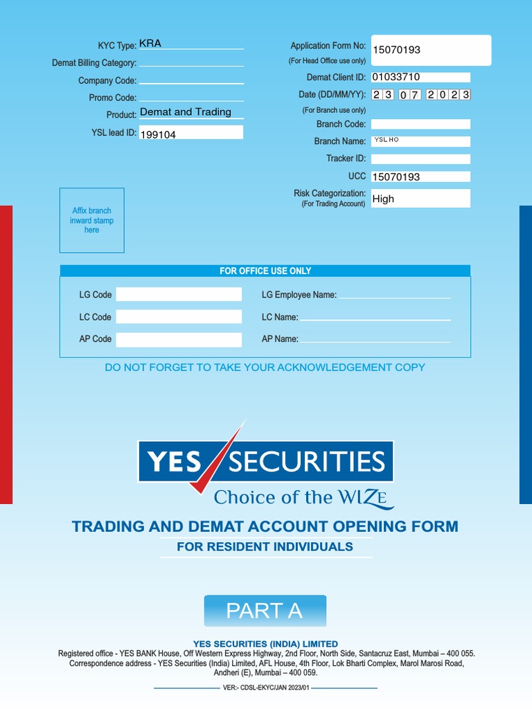 Preview | Download Free PDF | Stocks | Securities (Finance)