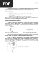 CBSE Class 10th Computer Chapter 1 Question and Answers. | PDF | Web ...