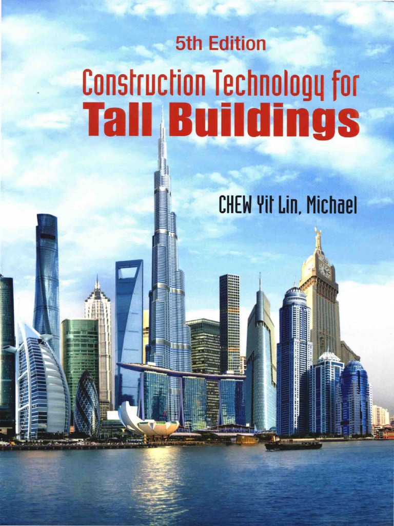 Book | PDF