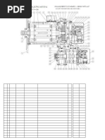 Hub Seal Reference Wall Chart - STEMCO User Guide - ENG SPN 1 | PDF ...
