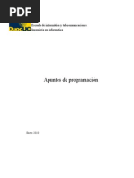 Aprende JavaScript en Un Fin de Semana (Spanish Edition) (Alfredo ...