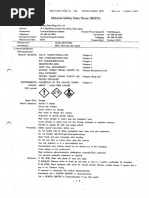 Acticide® MV 14 (Biocide) by Thor - Technical Datasheet | PDF | Finance ...