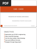 Calypso CAD Functions | PDF | Computer Aided Design | Geometry