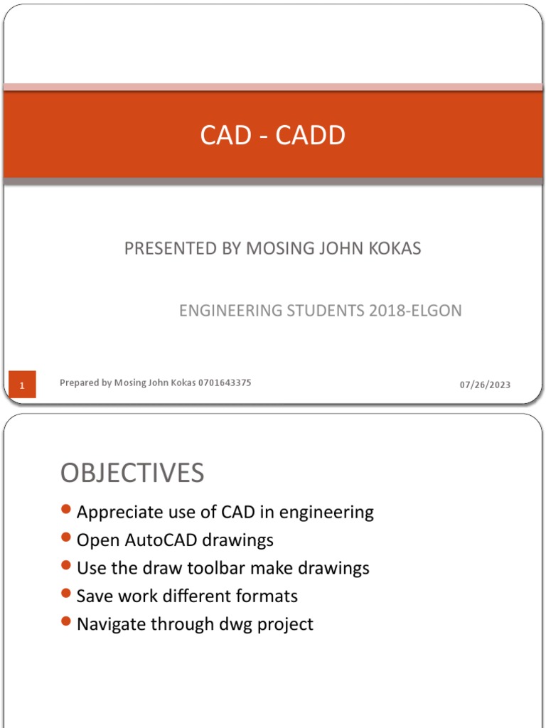 Notes Auto Cad | PDF | Auto Cad | Circle