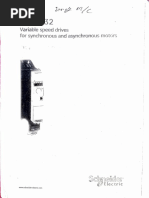 Ericsson Charging System 5 | PDF | Computer Network | Server (Computing)