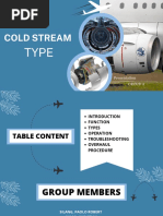 Rotate-MD-80 Checklist | PDF | Takeoff | Landing Gear