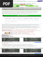 How Long Do Idiots Live How Long Do Short People Live The Google Meme ...