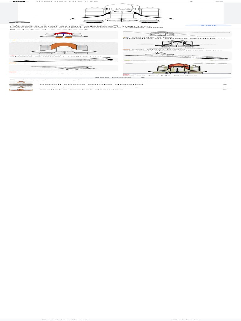Shuttle Drawing - Google Search | PDF | Space Shuttle | Nasa