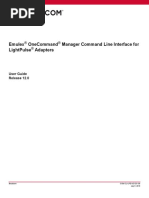 Netscaler Data Sheet | PDF | Citrix Systems | Cloud Computing