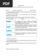 Instruccion Uralos Max Editable | PDF | Especialidades Medicas