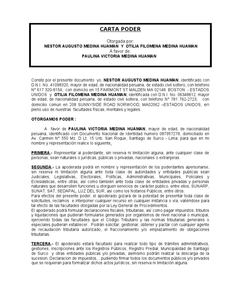 Poder Consular Amplio (Consulado) 1 | PDF | Gobierno