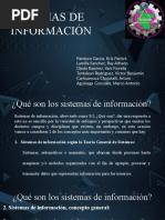 2 Modulo 2 Sistema Mai | PDF | Archivo de computadora | Gestión de tecnología de la información