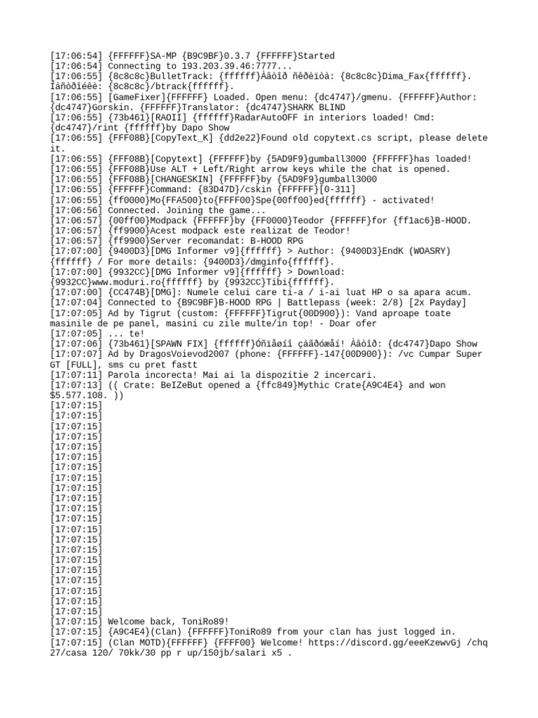 2023-07-13 17-06-54 | PDF