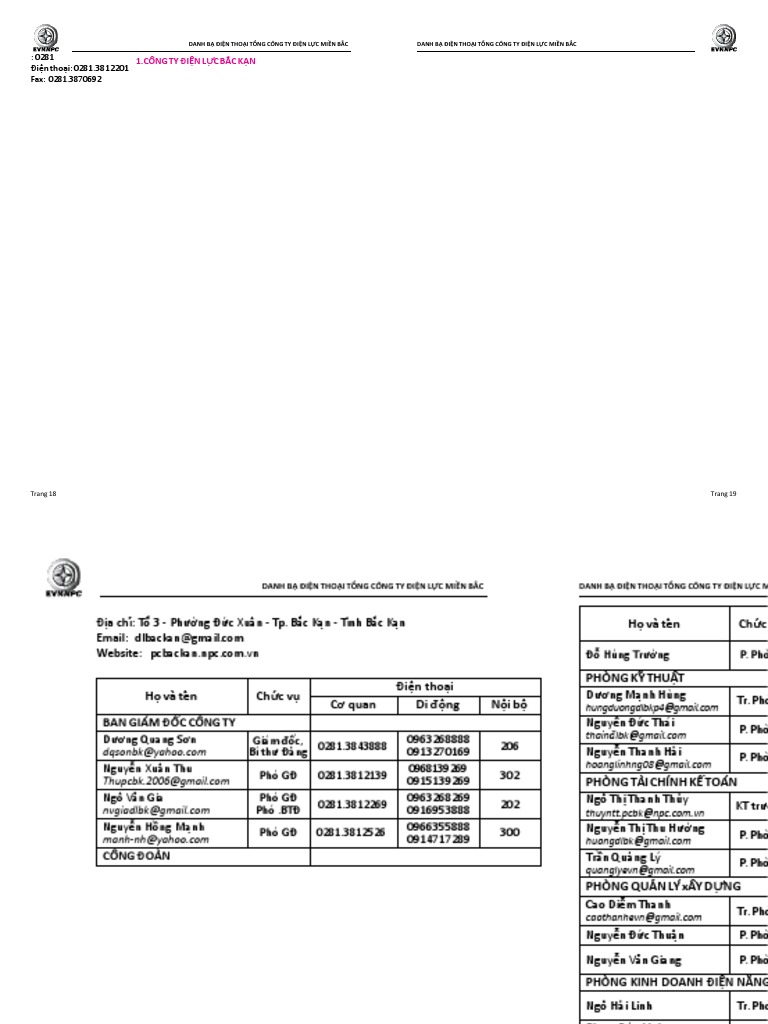 0281 Pdf