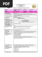 GRADE-6-Final-ERUNT | PDF