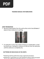 NOMMA Joint Finishes Guidelines | PDF