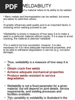 BCIS Principles of Elemental Classification FINAL PROOF | PDF | Wall ...