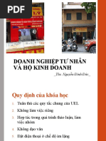 Quản trị khoa học - Taylor-Quan điểm | PDF