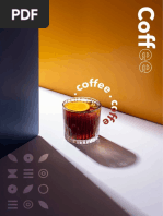 Java Menu | PDF | Hamburgers | Salad