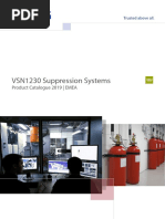 Fire Flow Test Calculator | PDF | Spreadsheet | Fire Engine