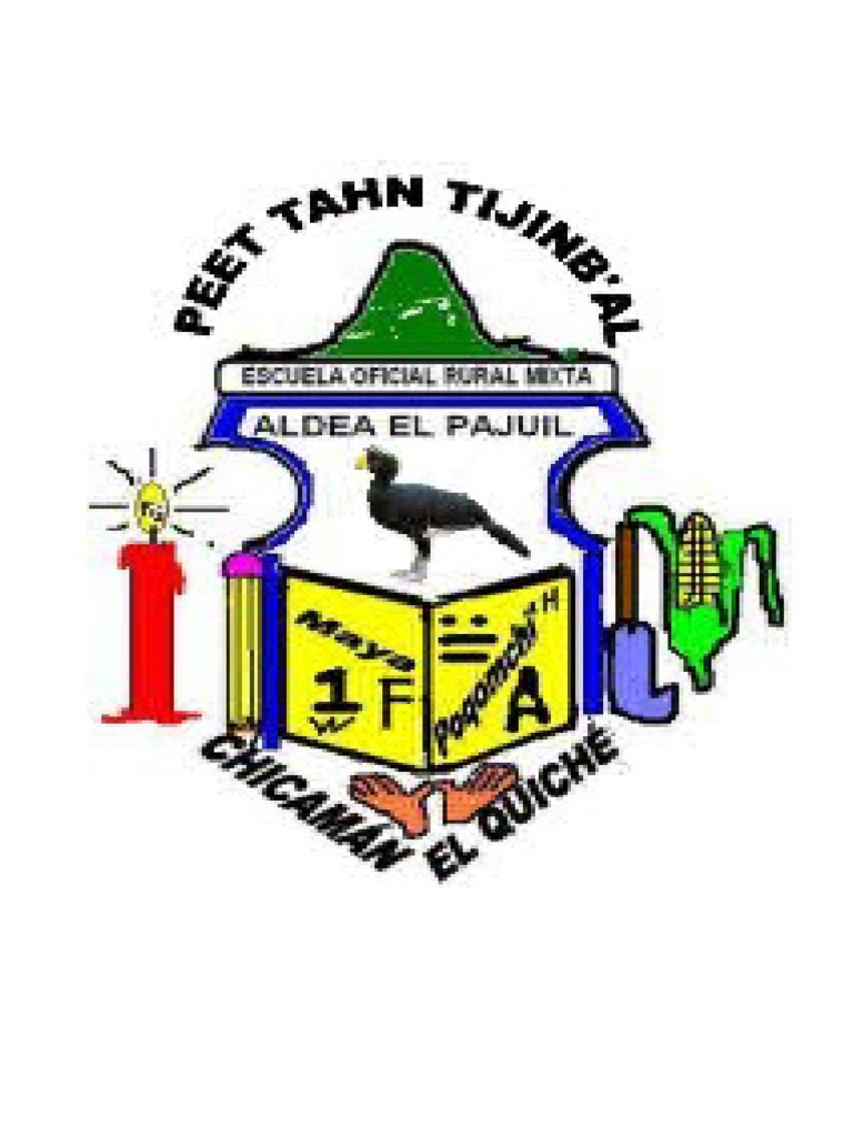 Logo Eorm. - 033709 | PDF