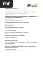 HTRI Tutorials PDF | PDF | Heat Transfer | Vacuum Tube