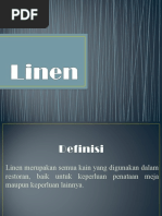 Jenis Chinaware Beserta Gambar Dan Keterangannya Dikonversi | PDF