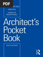 Framing Guidelines and Notching Rules | PDF | Framing (Construction ...