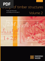 VDG P201 Englisch | PDF | Casting (Metalworking) | Porosity